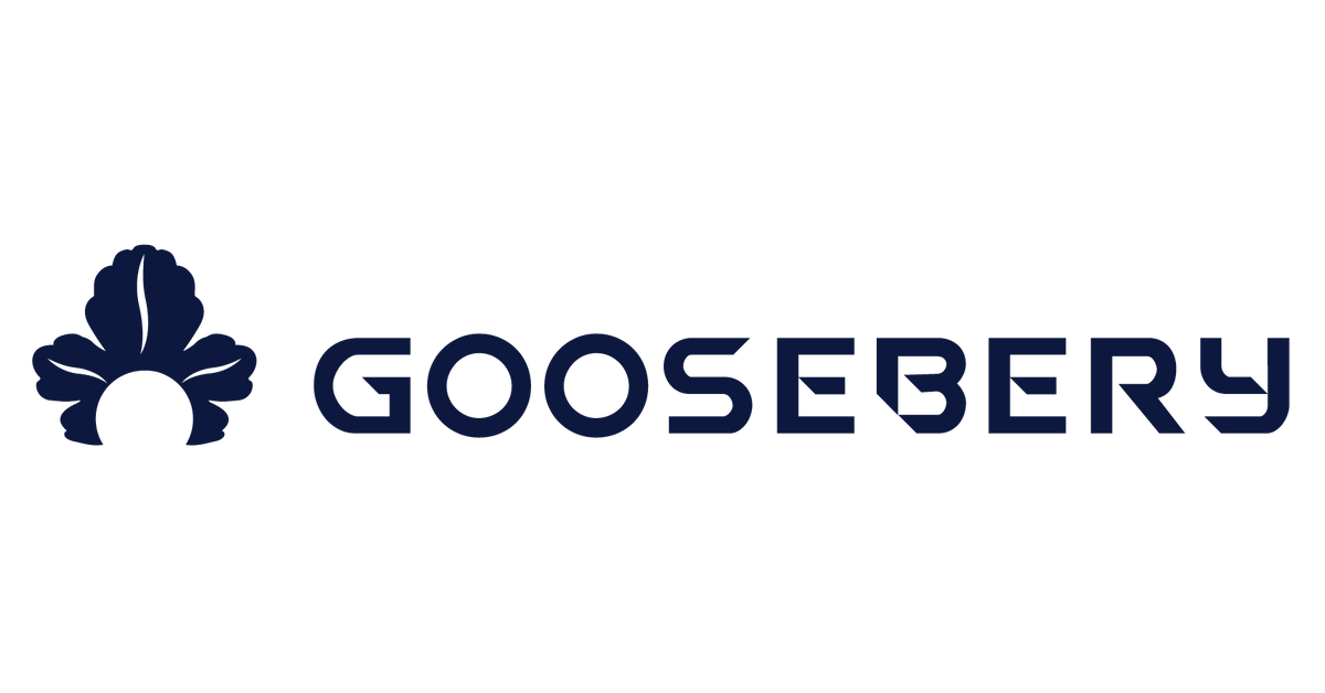 Mens Wear & Womens Clothing Store in India – G O O S E B E R Y®